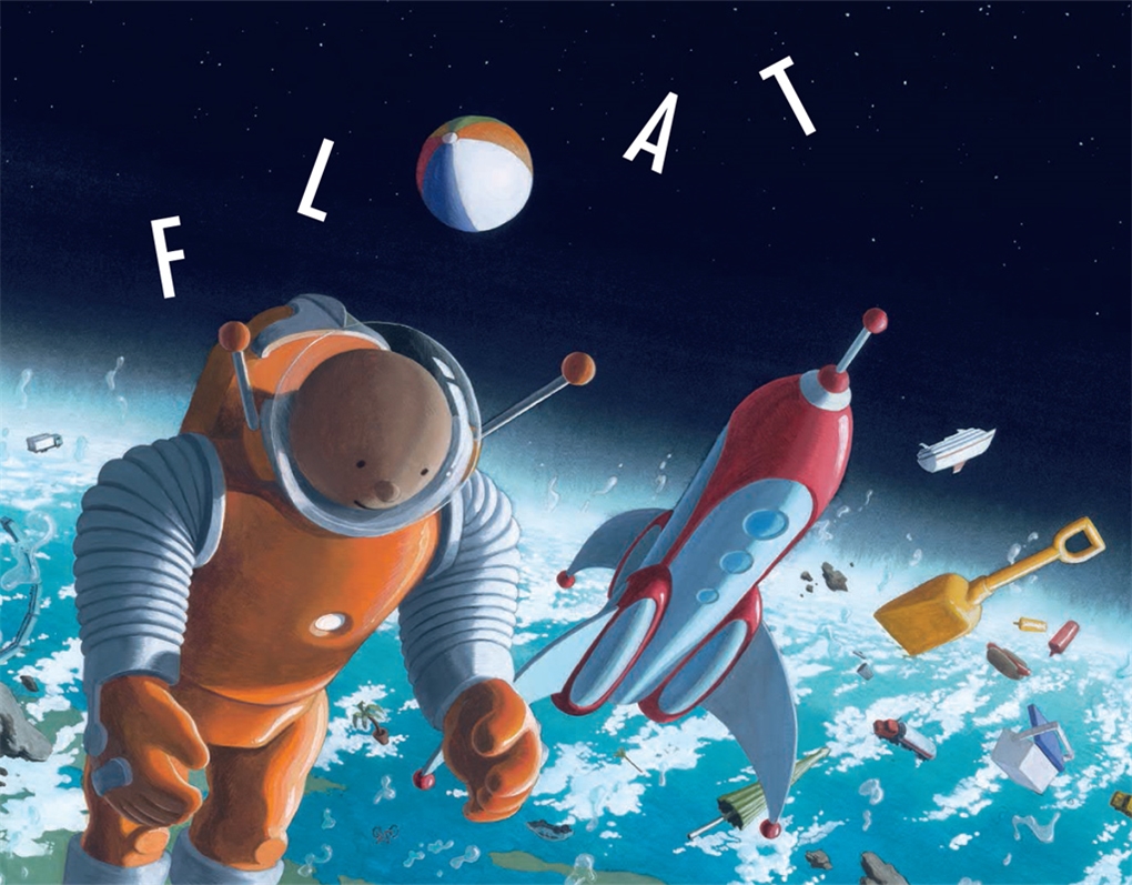 Gravity