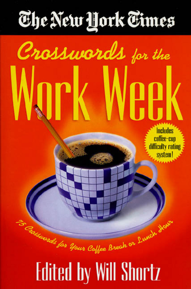 Work Period Nyt Crossword Work Period Nyt Crossword