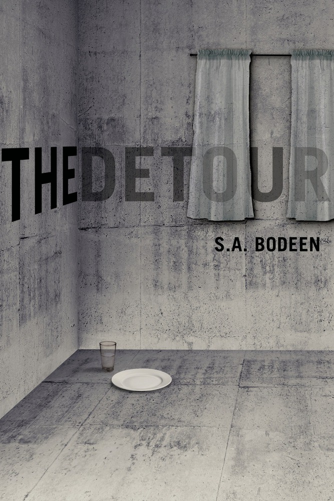 The Gardener Sa Bodeen Chapter Summary | Fasci Garden