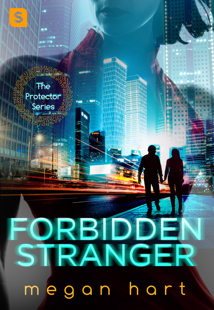 6 New Covers (Armstrong, Hart, Nutting, Vega) | Tez Says