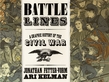Battle Lines - Tradebook for Courses