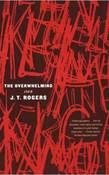 The Overwhelming - Tradebook for Courses