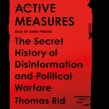 Active Measures