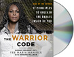 The Warrior Code