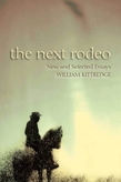 The Next Rodeo - Tradebook for Courses