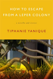 How to Escape from a Leper Colony - Tradebook for Courses